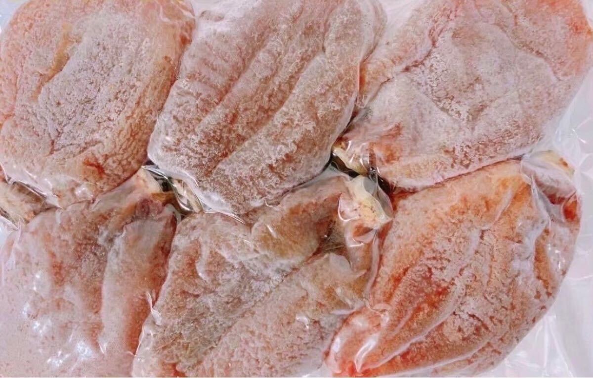 Yahoo!オークション - hh52大好評 干し柿 ころ柿 箱込み1kg 真空包装 ...