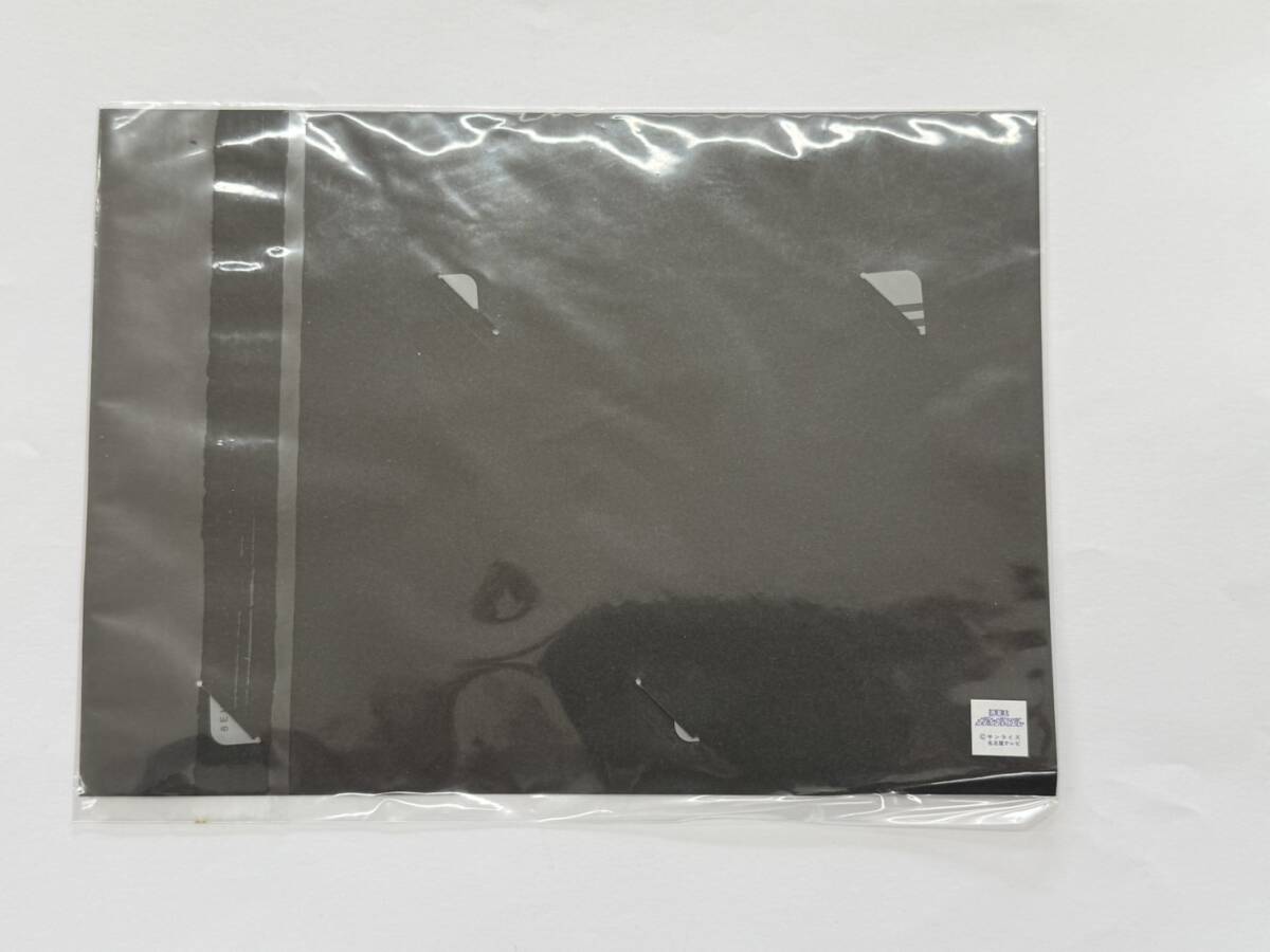 Yahoo!オークション - 【D726】希少 テレカ ガオガイガー SUMMER EVENT...