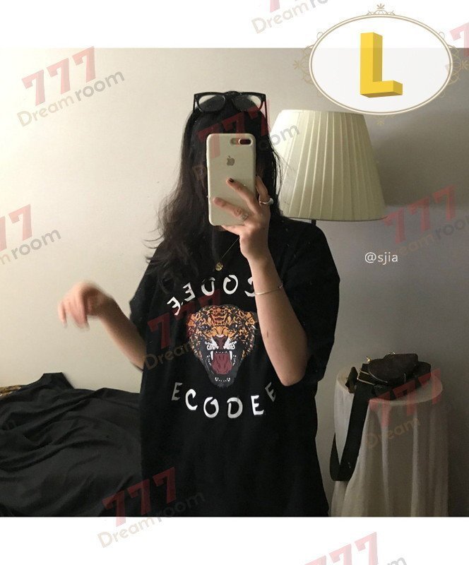 ユルっと可愛い タイガー ビッグTシャツ ブラック L 大きいサイズ アニマル 虎 半袖 K-315(レディースファッション)｜売買されたオークション情報、yahooの商品情報をアーカイブ公開 ...