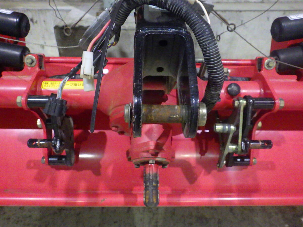 石川 ニプロ ウイングハロー WBS3005BE 電動開閉 リモコン付属 代かき T(パーツ)｜売買されたオークション情報、yahooの商品情報をアーカイブ公開 - オークファン（aucfan ...