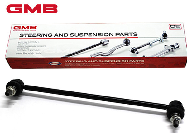 Yahoo!オークション - グレイス GM4 GM5 GM6 GM9 スタビライザーリンク...