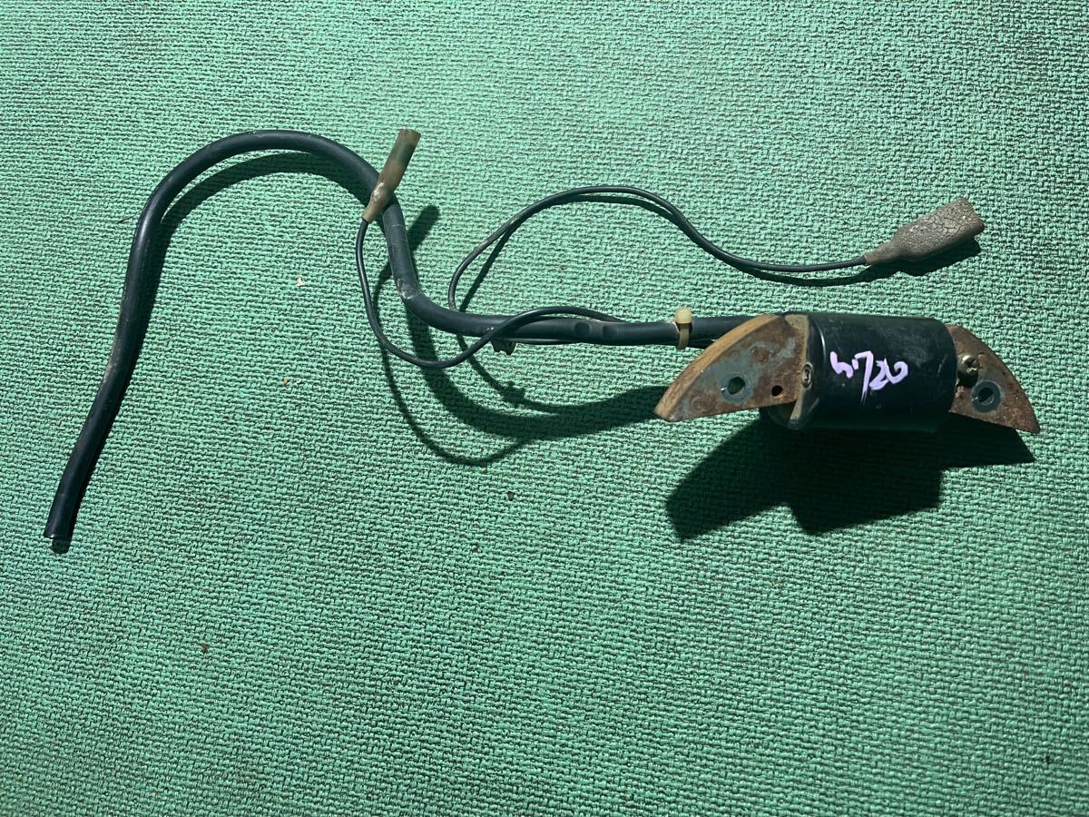 Yahoo!オークション - 管理機MMR50/ポンプ動噴ガソリンエンジン三菱G51...