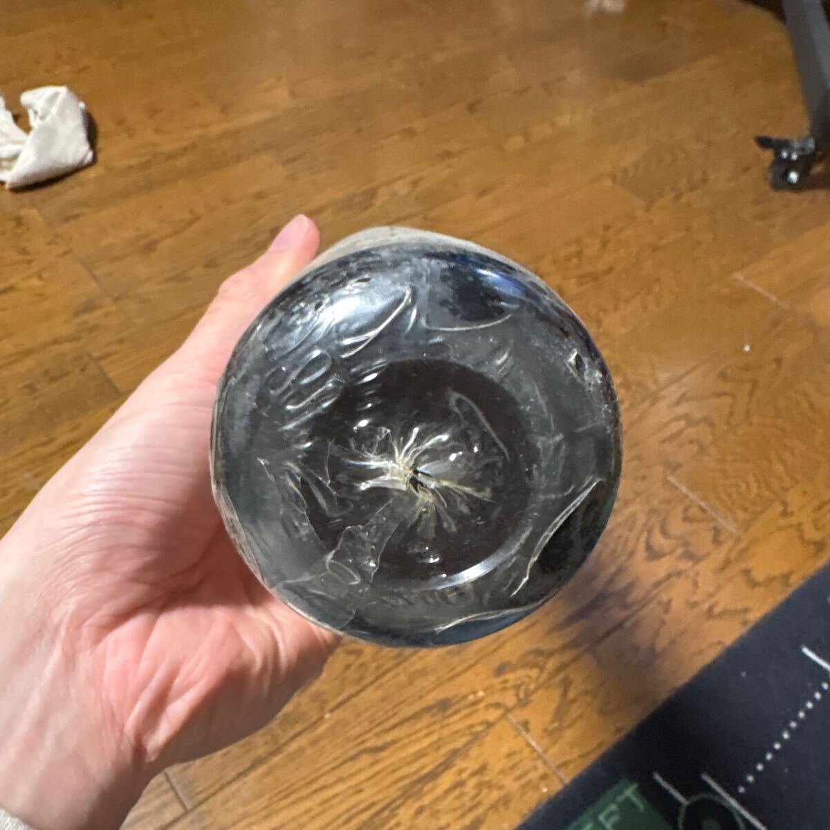 Yahoo!オークション - ⑫ 新品 85cm 730g ssk 軟式 バット 福岡ダイエ...