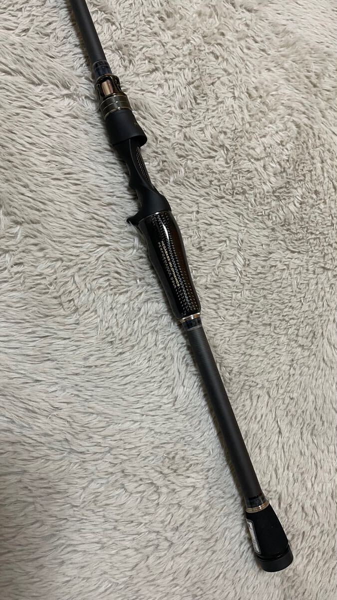 Yahoo!オークション - F5-66X P5 ベアリングダウンエクストリーム