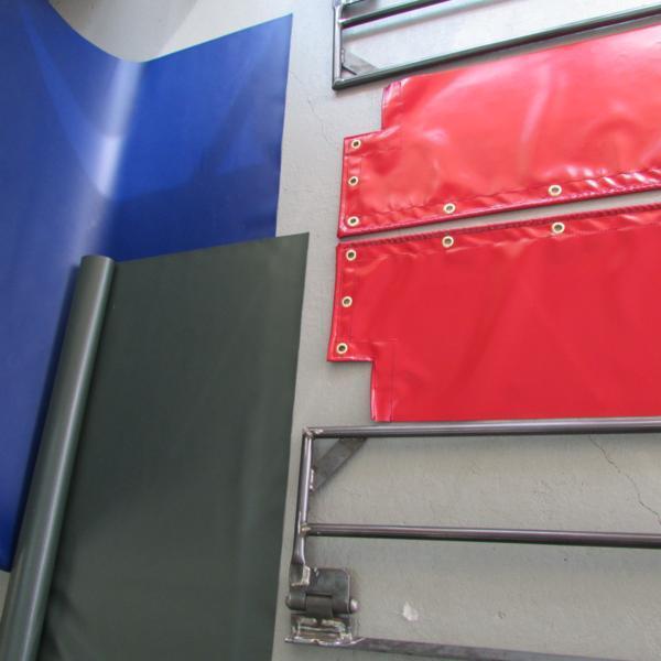 Yahoo!オークション - 8020 J's工房 2t 3t ダンプシート コボレーンシ...