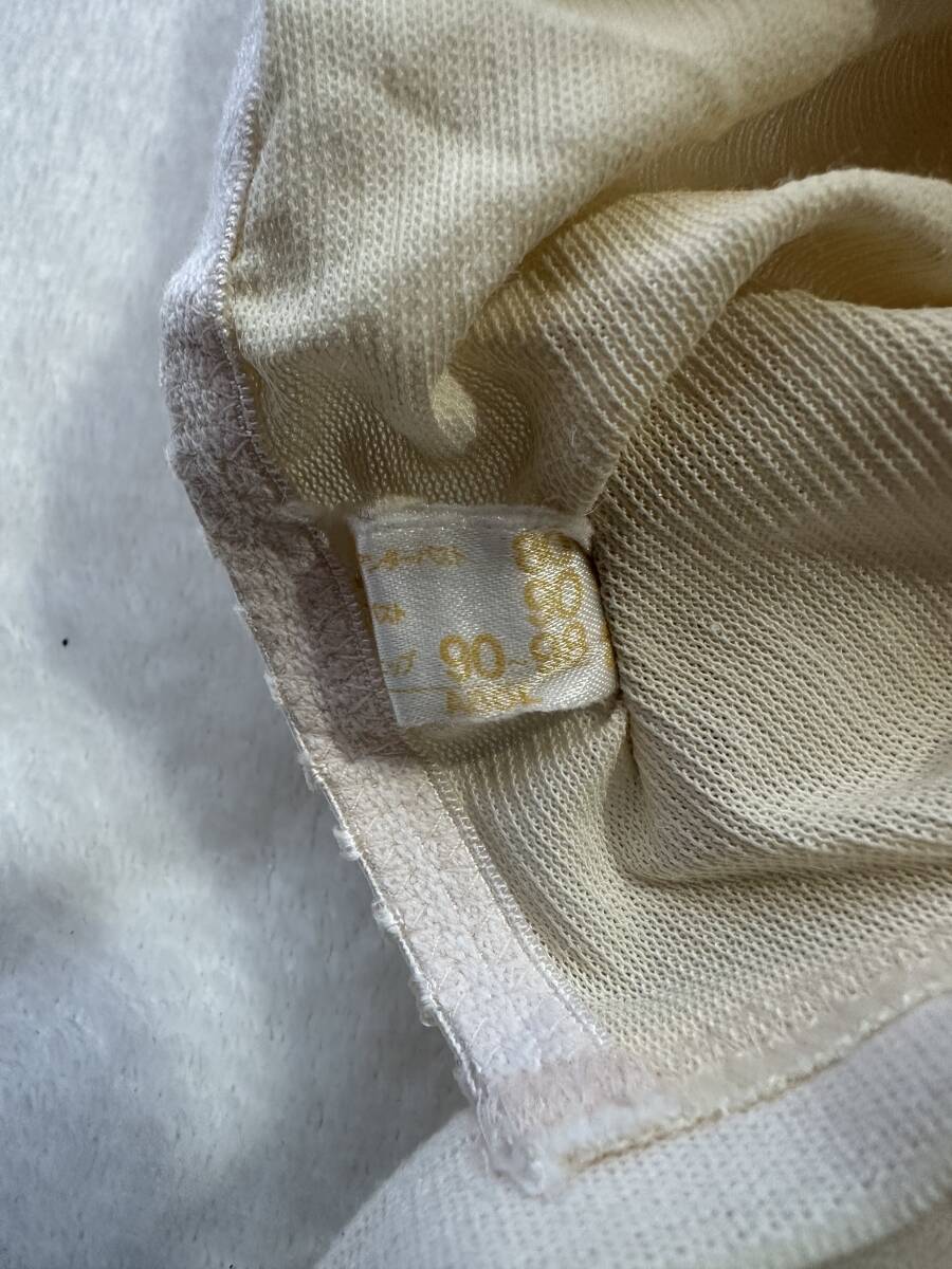 Yahoo!オークション - 59 高級 ボディスーツ A80L