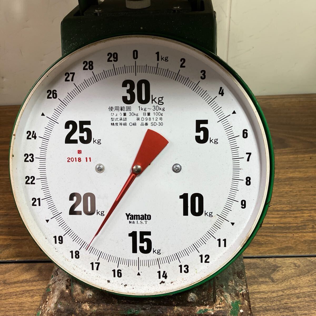 Yahoo!オークション - kanei 業務用 鋳物 ガスコンロ プロパン用