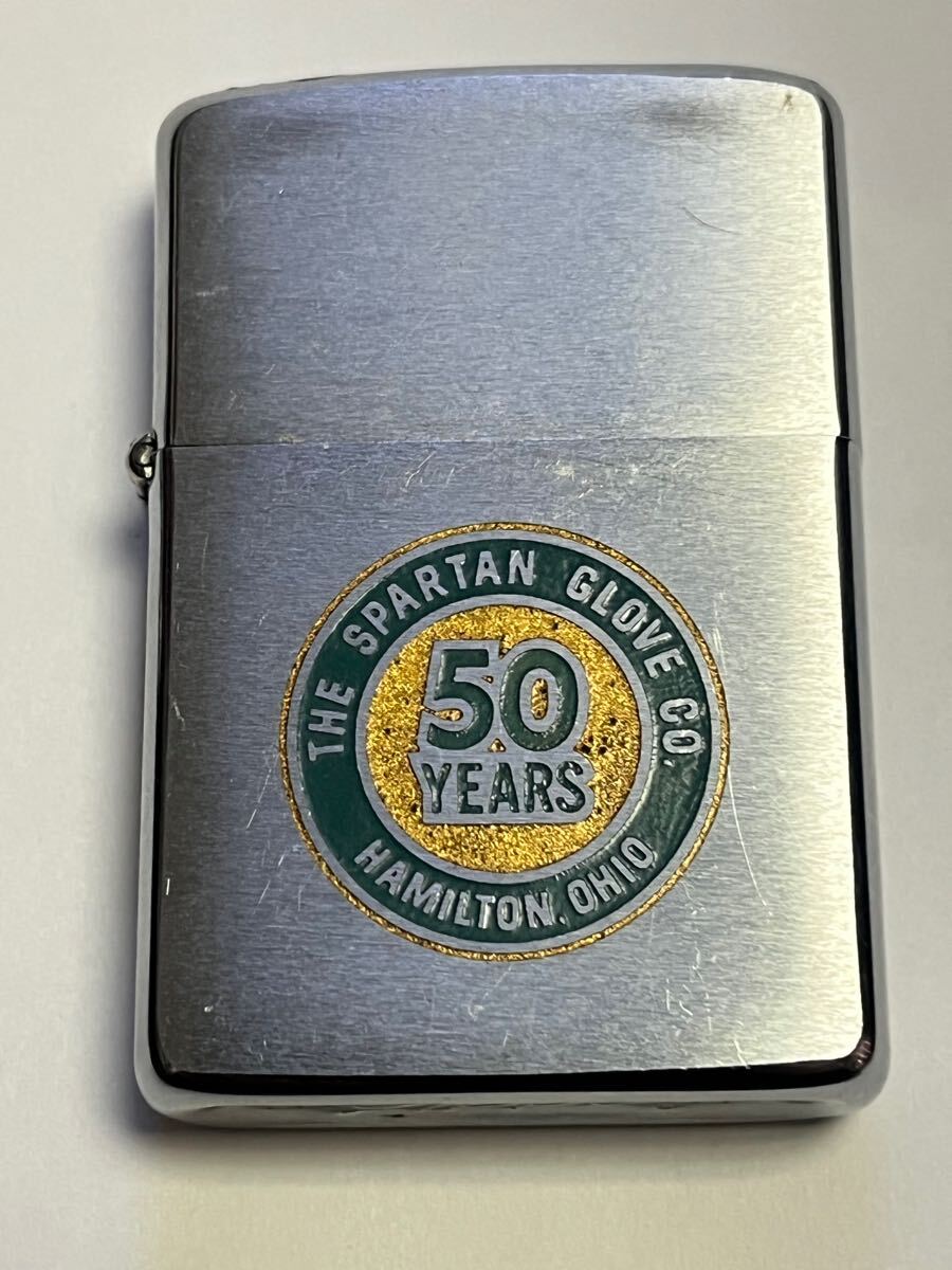 Yahoo!オークション - 1円スタートお正月特別企画ビンテージ1968年zipp...