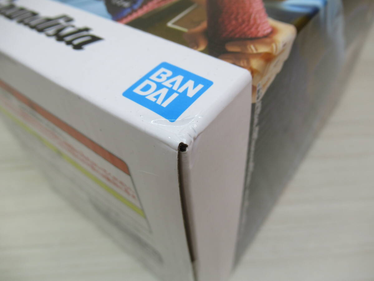 Yahoo!オークション - 09/A121 ワンピース Grandista -TRAFALGAR.LAW-