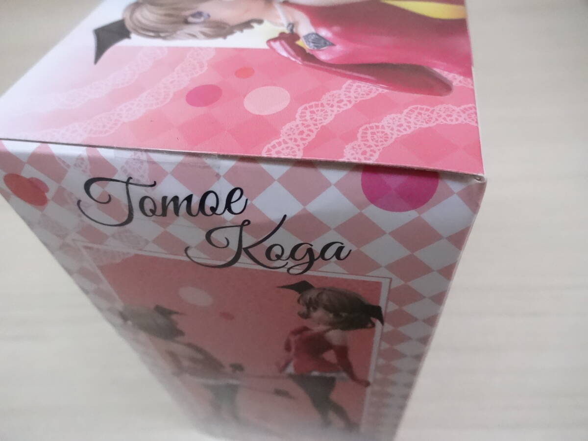 Yahoo!オークション - 08/H011 青春ブタ野郎はバニーガール先輩の夢を...