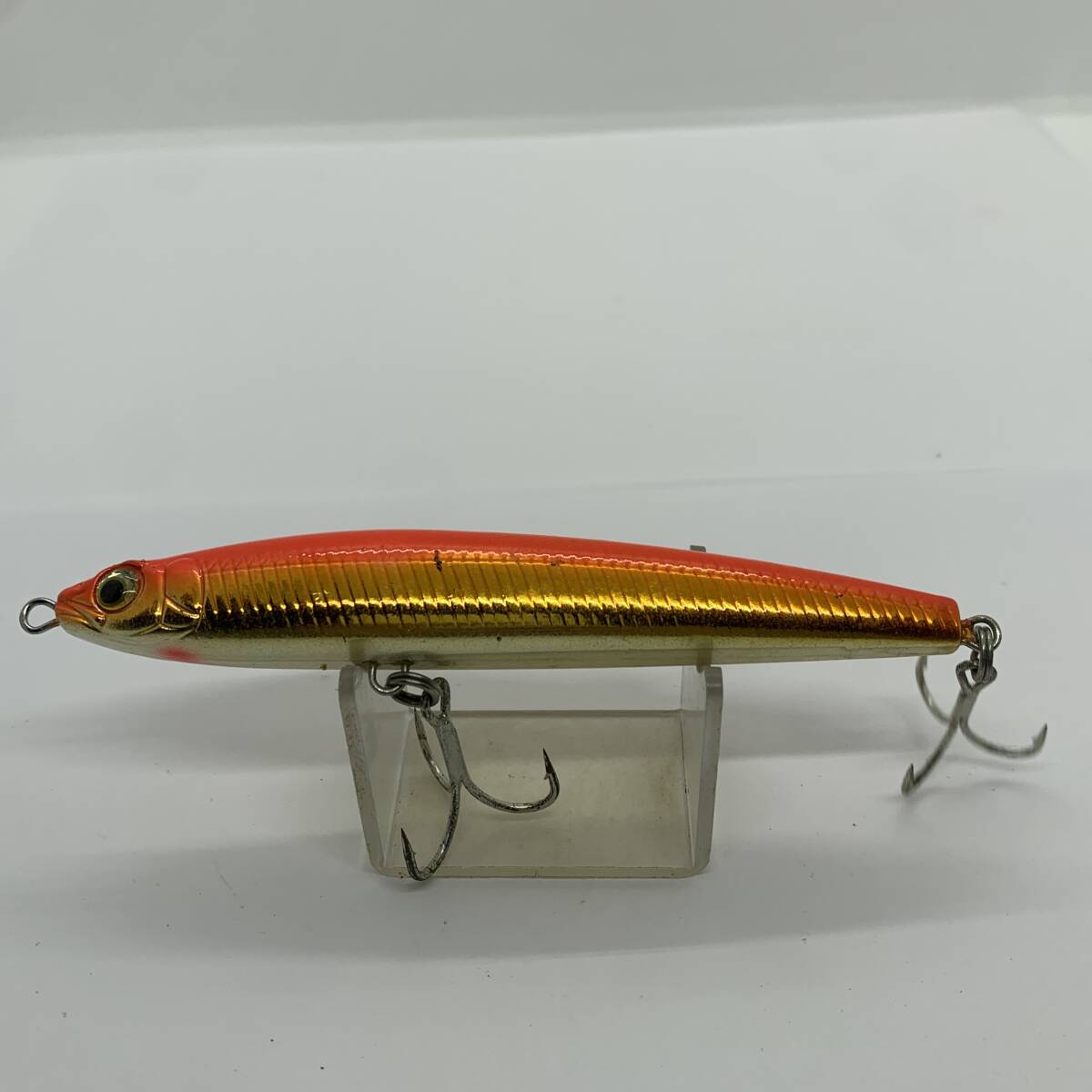 Yahoo!オークション - K-43091 マリア MARIA ブルースコード V 115mm ...