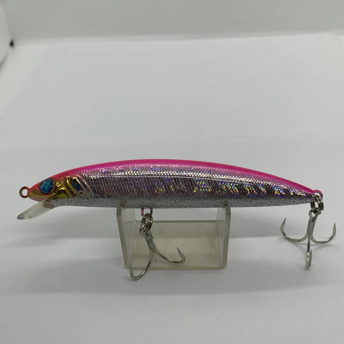 Yahoo!オークション - K-43095 マングローブスタジオ ストライクプロ ...