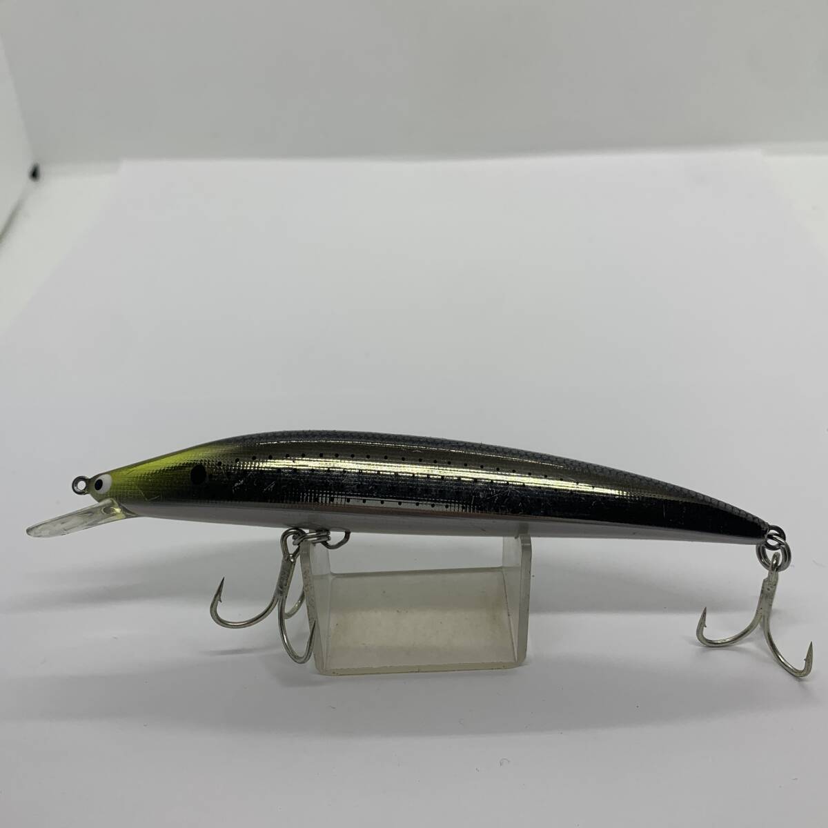 Yahoo!オークション - K-43503 タックルハウス K2F 142