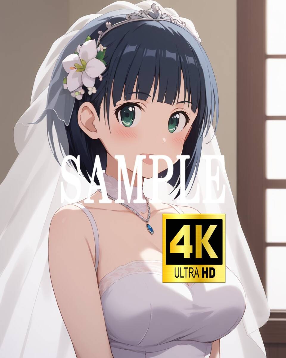 桐ヶ谷直葉 すぐは リーファ ソードアート オンライン 同人 ファンアート コスプレ AI美女 匿名配送 A4ポスター a020(コミック、アニメグッズ)｜売買されたオークション情報 ...