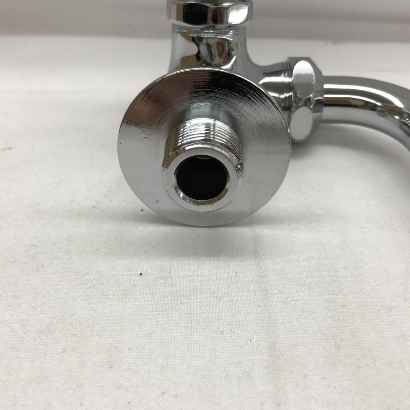 Yahoo!オークション - 【未使用】 KVK エコこま水栓 3箱セット 蛇...