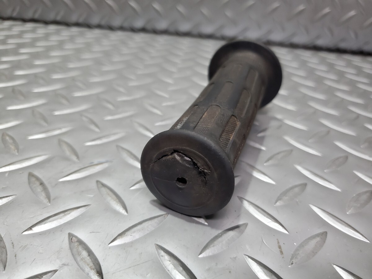 Yahoo!オークション - 1516 スーパーカブ90 カスタム ハンドルスイッチ...