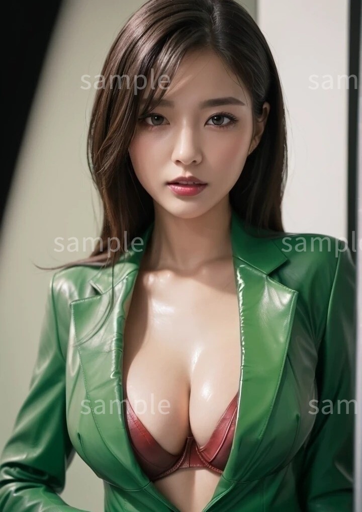 （8182）1点もの AI 美女 AI イラスト A4ポスター 高画質 グラビア アート 美人 かわいい 巨乳 女性 セクシー :: Yahoo!Auction｜DEJAPAN - Bid ...