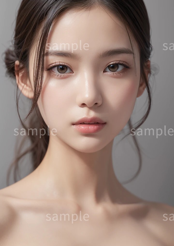 （7705）1点もの AI 美女 AI イラスト A4ポスター 高画質 グラビア アート 美人 セクシー 女性 :: Yahoo!Auction｜DEJAPAN - Bid and Buy ...