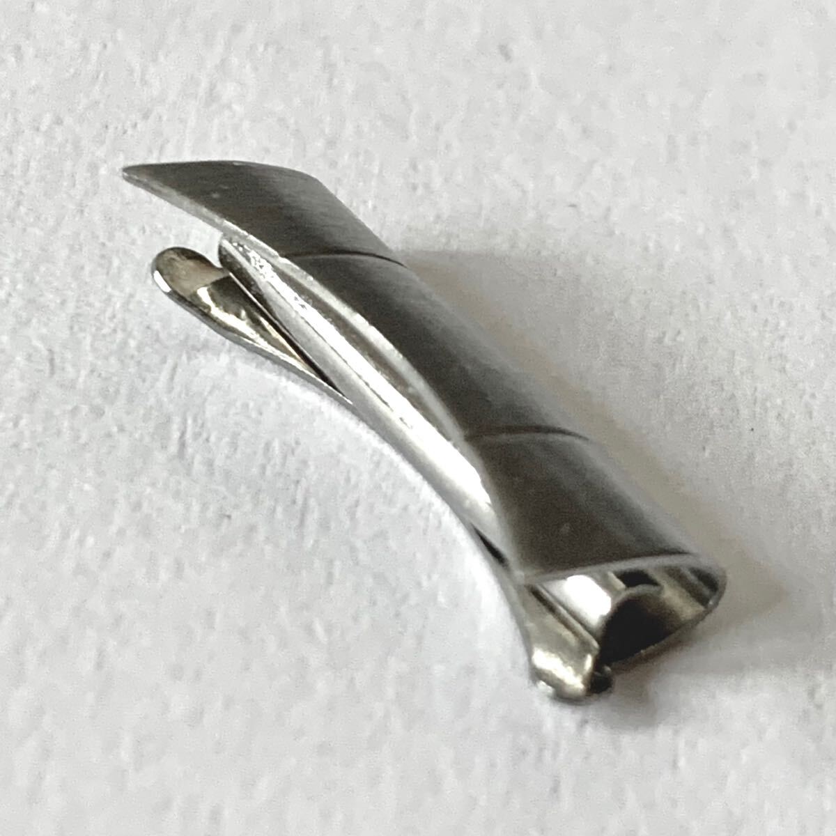 Yahoo!オークション - ロレックス純正FF58 + Tリンク デッドストック／...