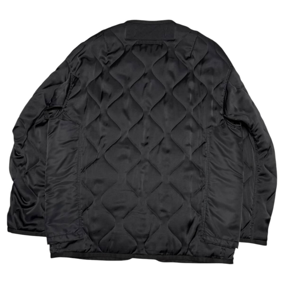 Yahoo!オークション - 22AW ジュンヤワタナベ キルティング Yahoo!オークション - 22AW ジュンヤワタナベ キルティング
