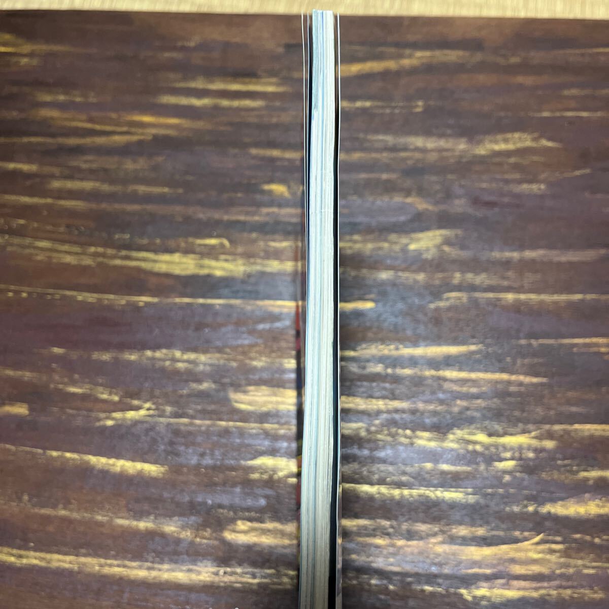 Yahoo!オークション - GAME遊 1993年5月 創刊号 月刊ゲーム・ユウ