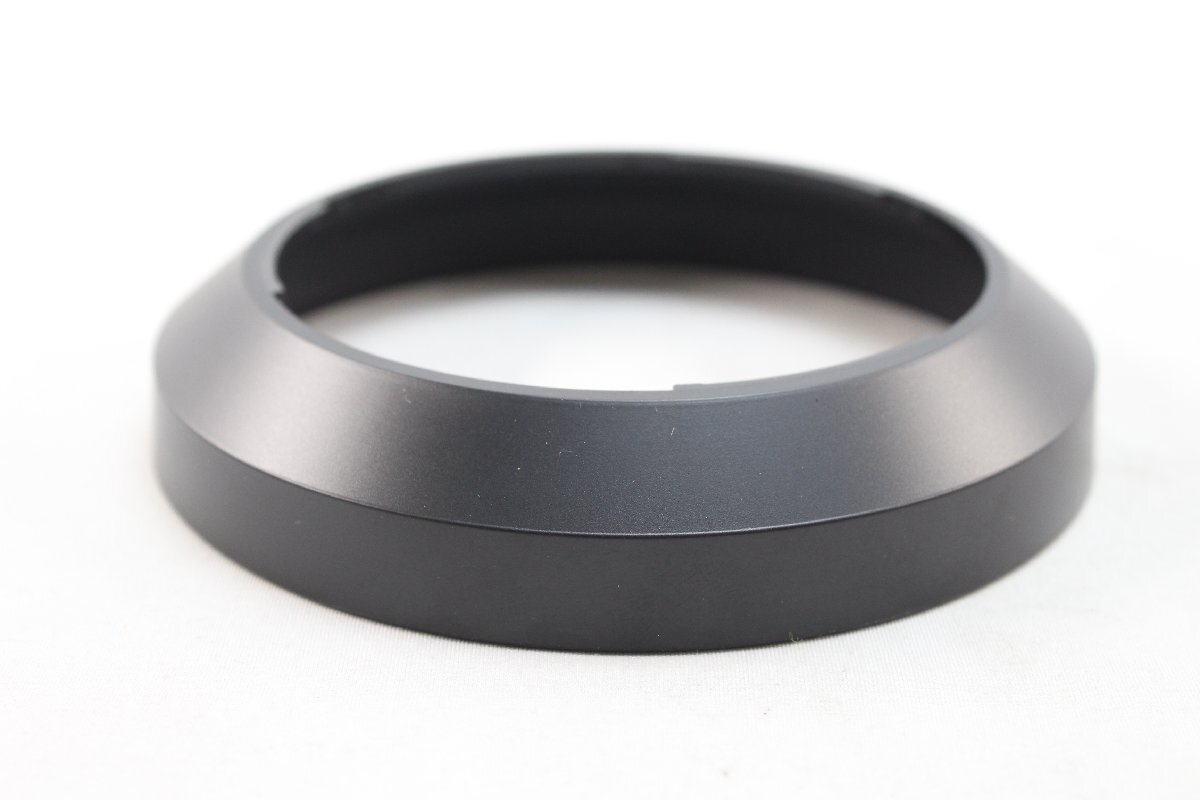 Yahoo!オークション - ニコン HB-4