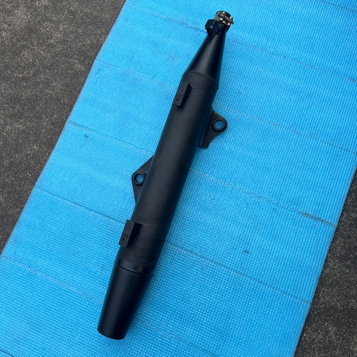 Yahoo!オークション - スペシャル パーツ 武川 タケガワ ホンダ ハンタ...