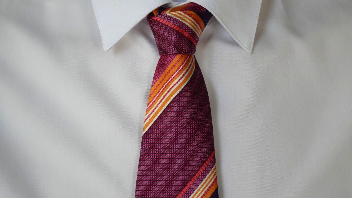 Yahoo!オークション - 未使用に近い【GIORGIO ARMANI ジョルジオアルマ...