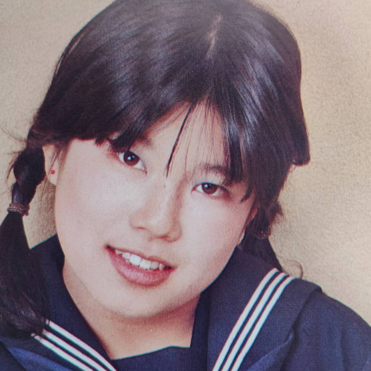 昭和ニューアイドル写真集 070 :: Yahoo!Auction｜DEJAPAN - Bid and Buy Japan with 0% commission