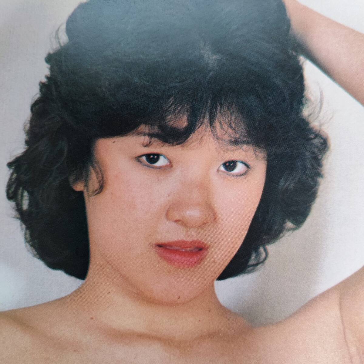 昭和ニューアイドル写真集 085 :: Yahoo!Auction｜DEJAPAN - Bid and Buy Japan with 0% commission