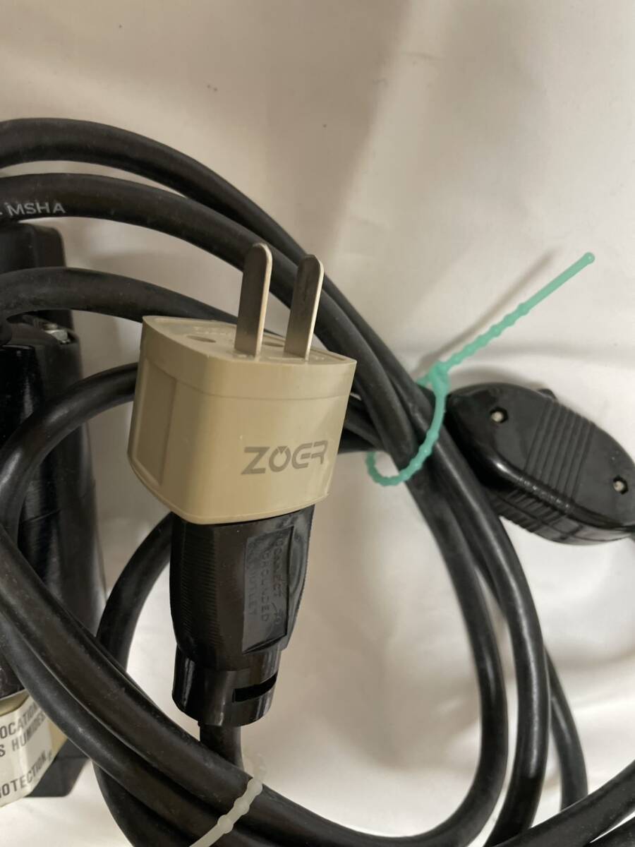 Yahoo!オークション - ILCO mini-mite 008