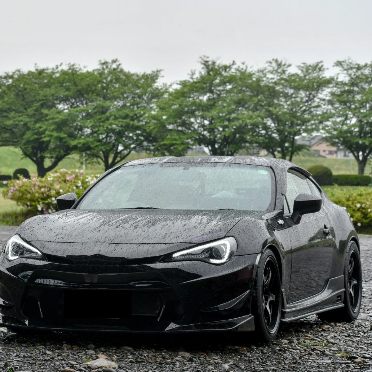 Yahoo!オークション - WedsSport RN-05M 9.5j +45 pcd100