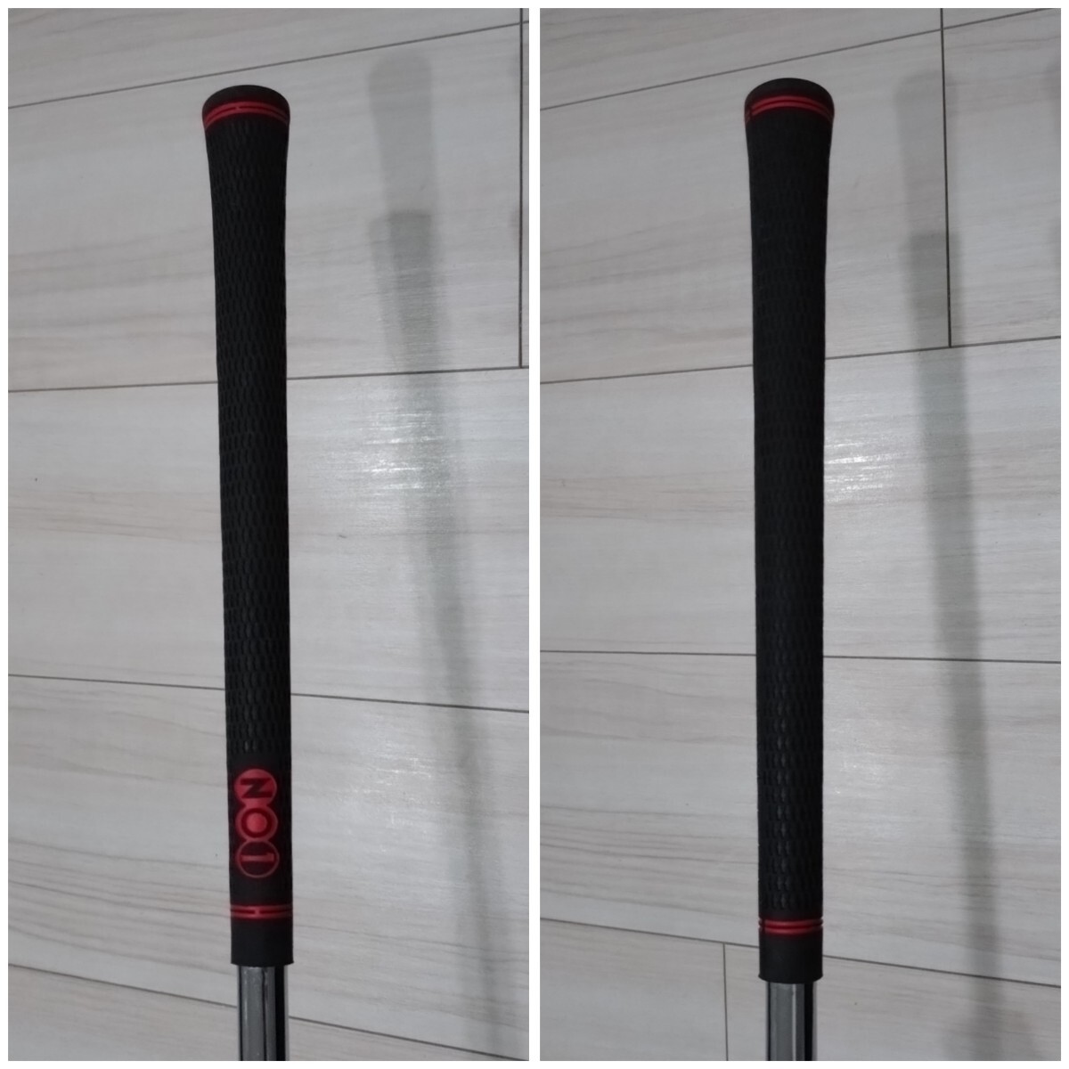 Yahoo!オークション - SRIXON Z745 4番 アイアン 単品 MODUS3 TOUR120 ...