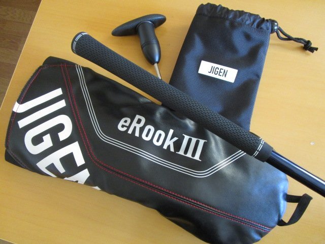 . o JIGEN eRookⅢドライバー FUJIKURA SPEEDER NX 60-S(ドライバー)｜売買されたオークション情報、yahooの商品情報をアーカイブ公開 - オークファン ...