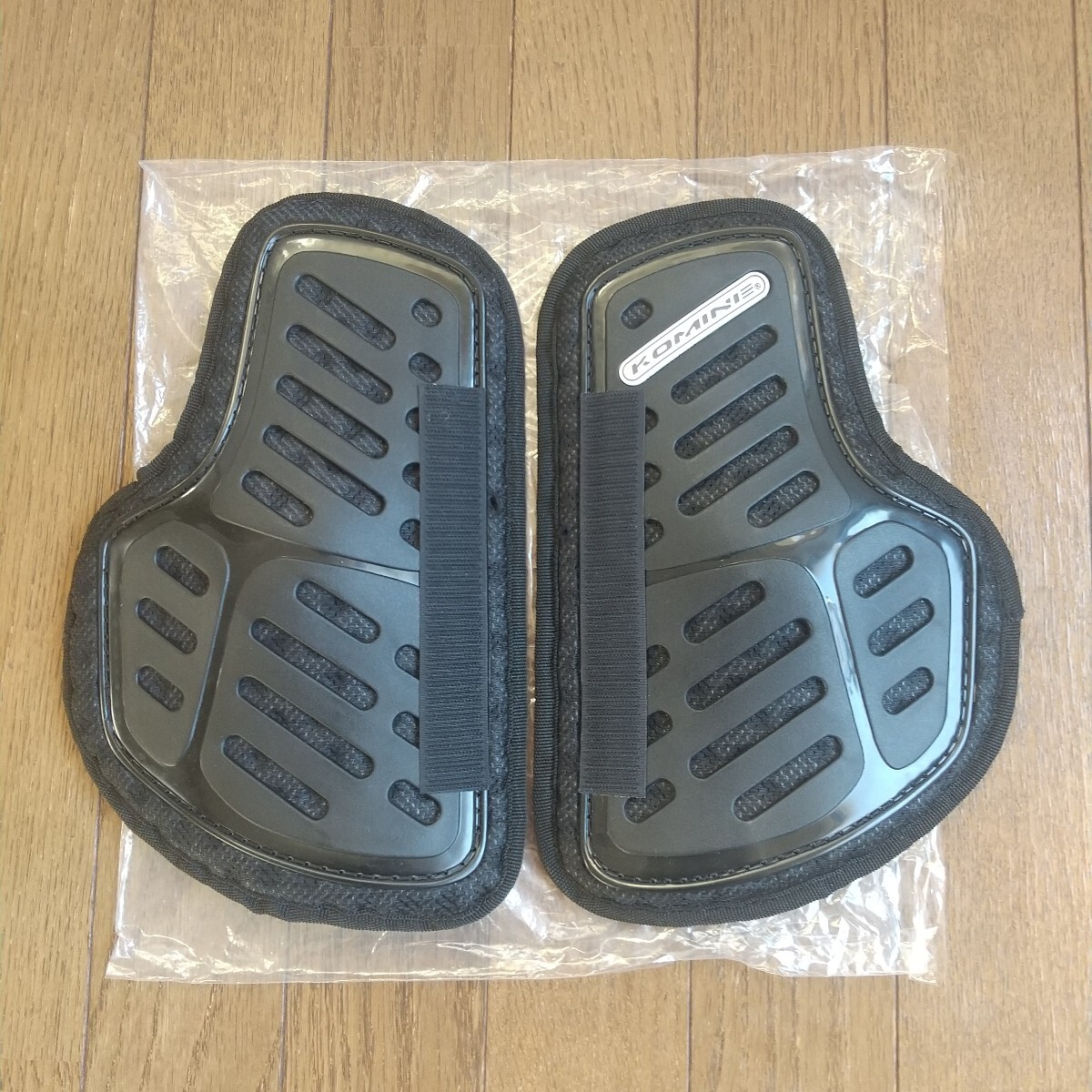 Yahoo!オークション - 美品 新同 おまけ エルフ ELF EL-9245 ウインタ...