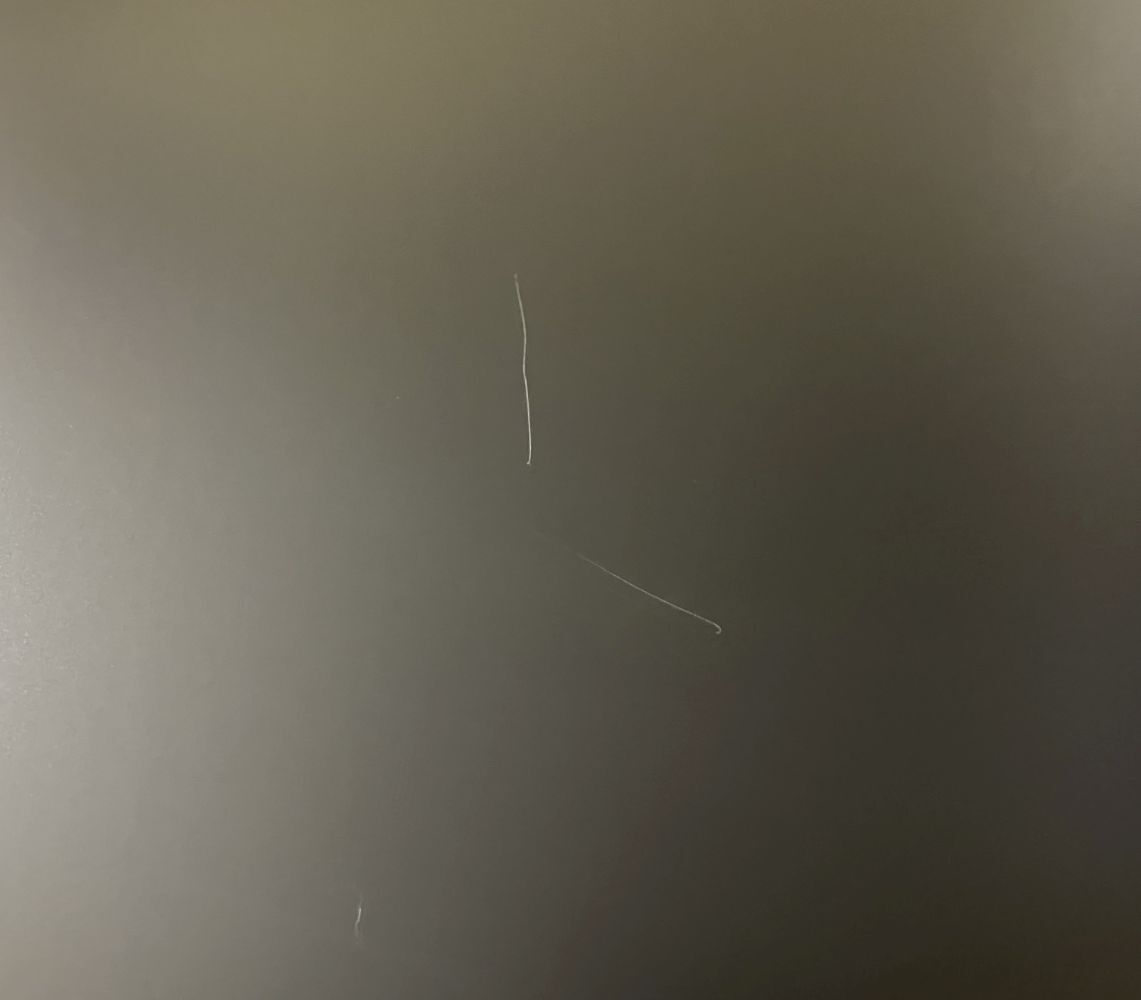 Yahoo!オークション - 複数品 48インチ 液晶モニター NEC MultiSync L...