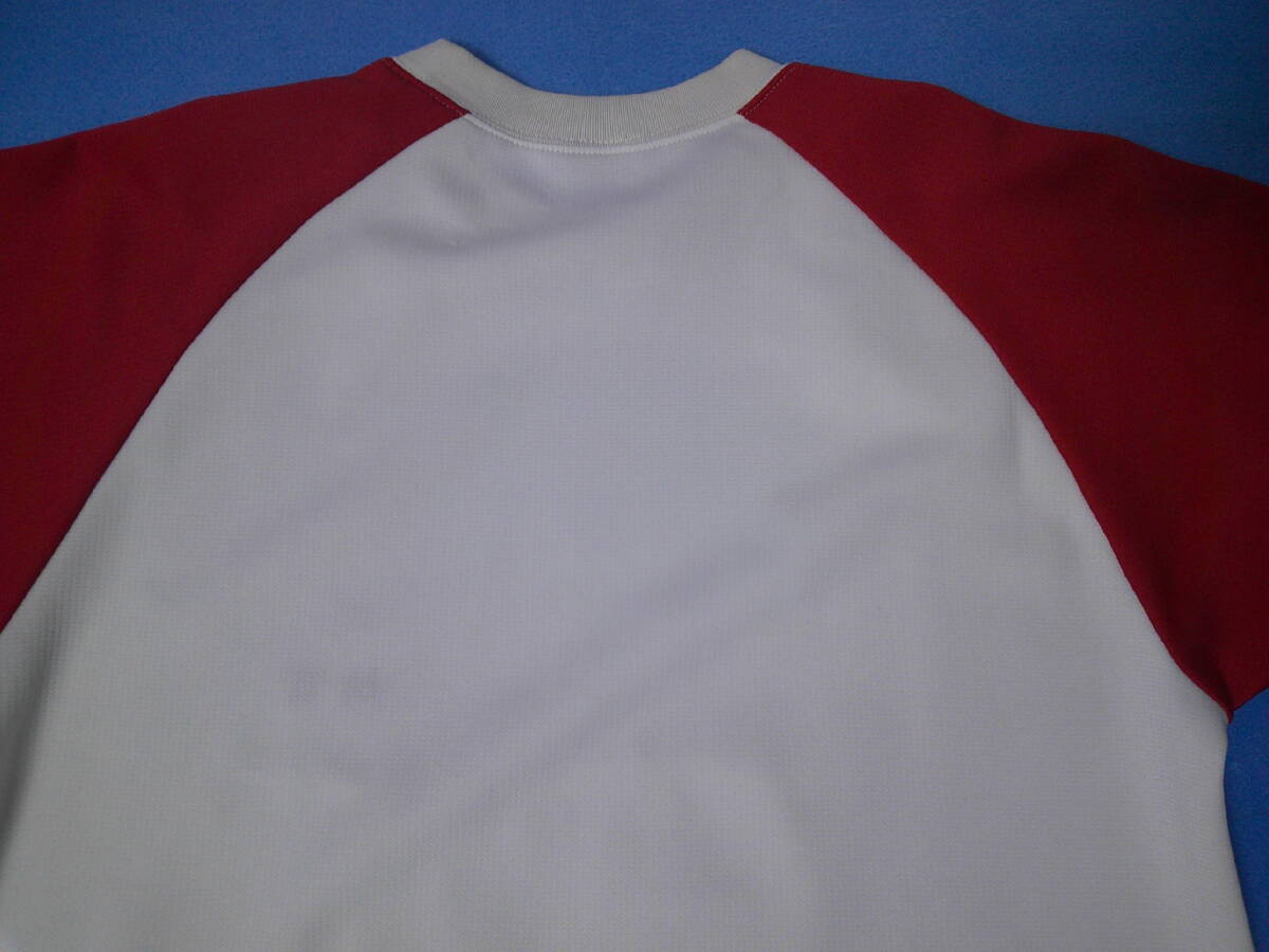 Yahoo!オークション - 8192 サイズOjaspo 体操服