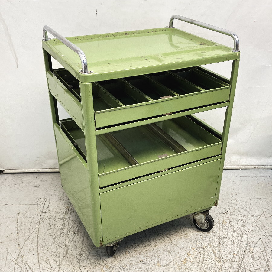 Yahoo!オークション - MERIX/メリックス/濱田プレス工藝 HW-A1 ツール...