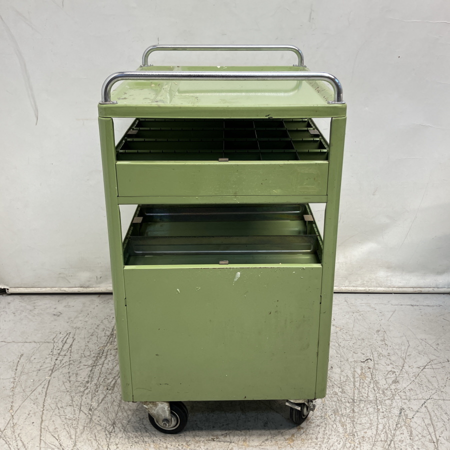 Yahoo!オークション - MERIX/メリックス/濱田プレス工藝 HW-A1 ツール...