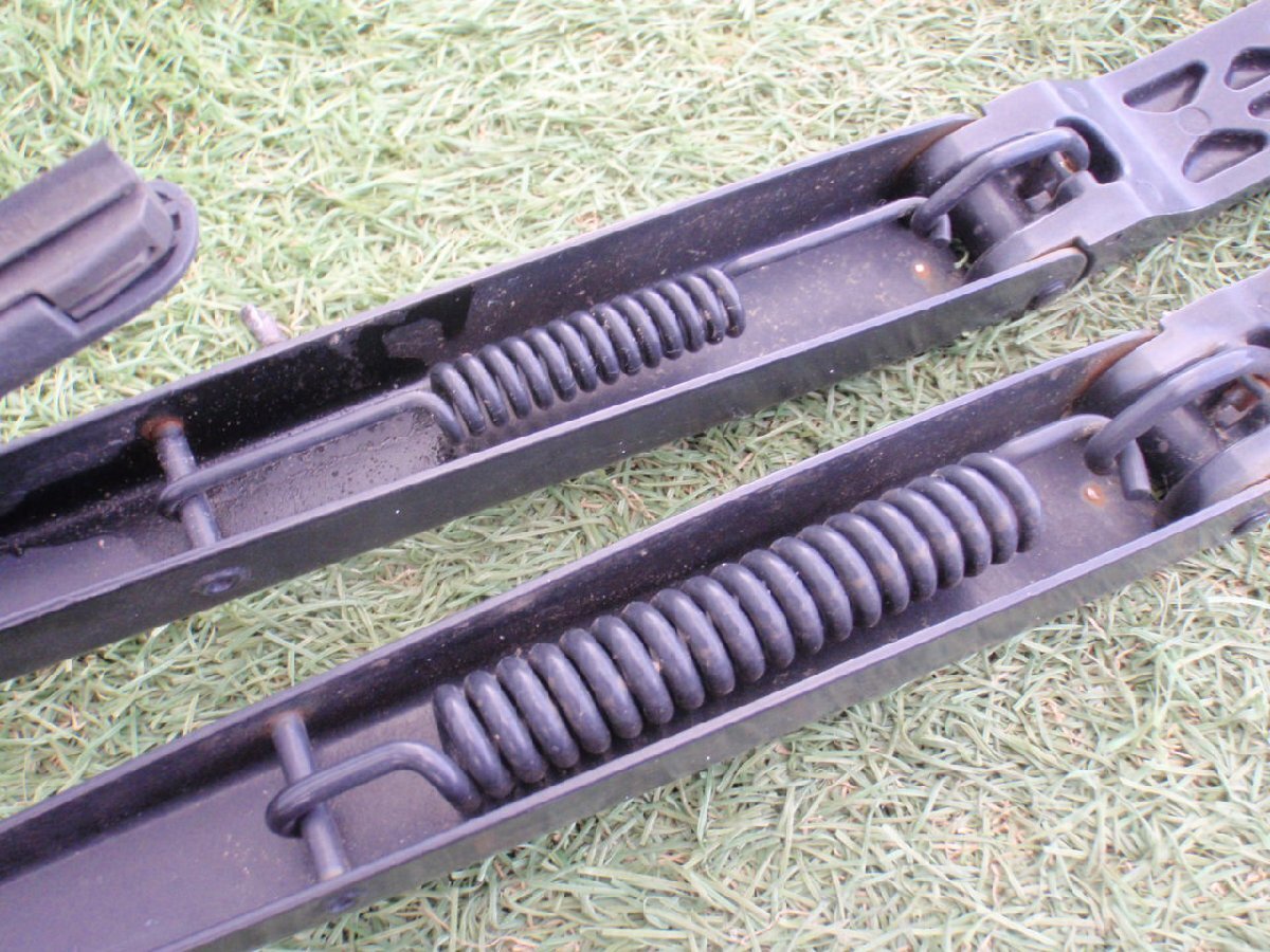 Yahoo!オークション - ZE2 ホンダ インサイト フロント ワイパーアー...