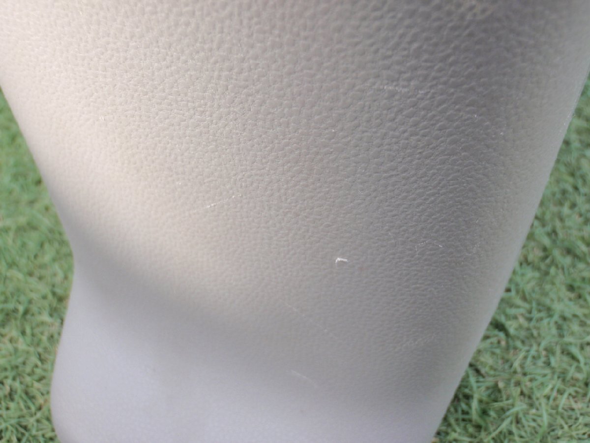 Yahoo!オークション - ZE2 ホンダ インサイト センター コンソール グ...