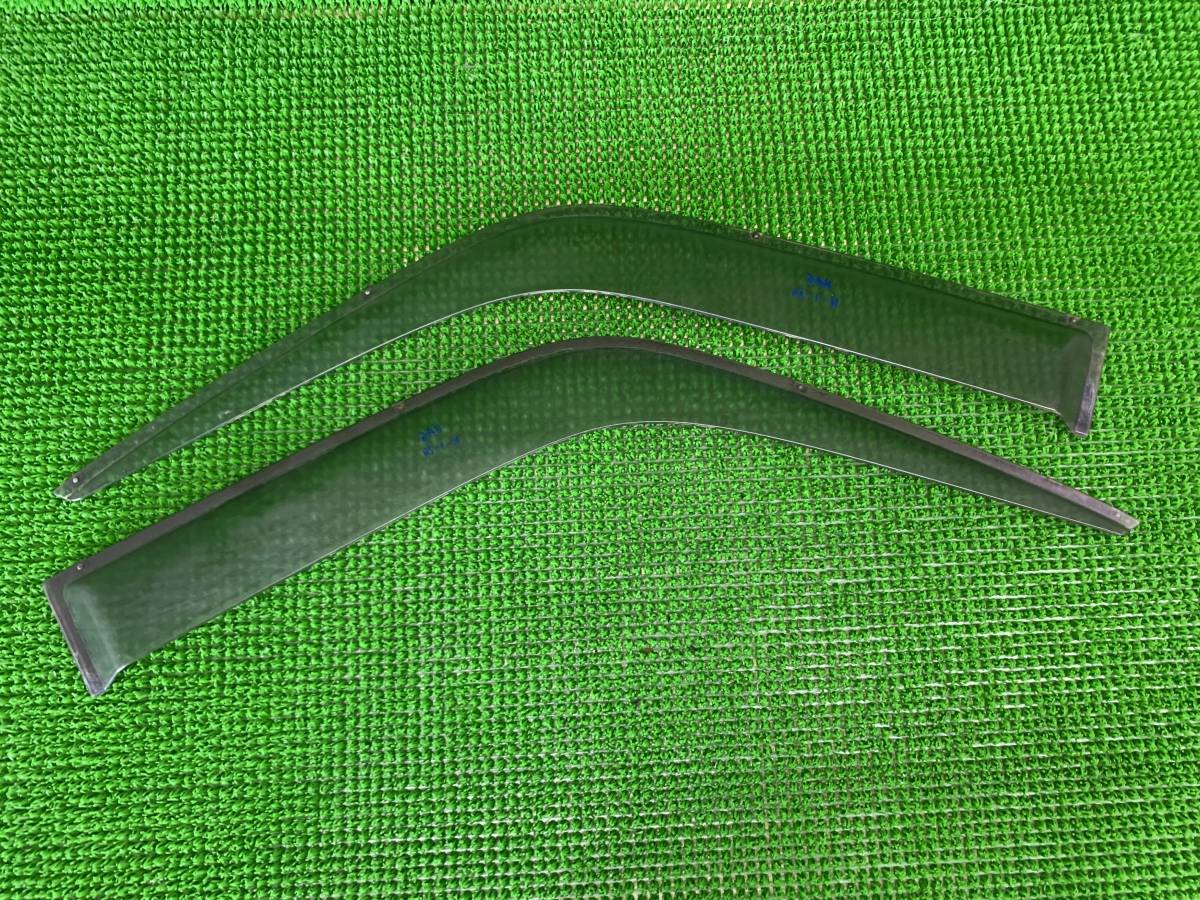 Yahoo!オークション - 即決値段 動作OK Z12-3ホンダ アクティ HA6 HA7...