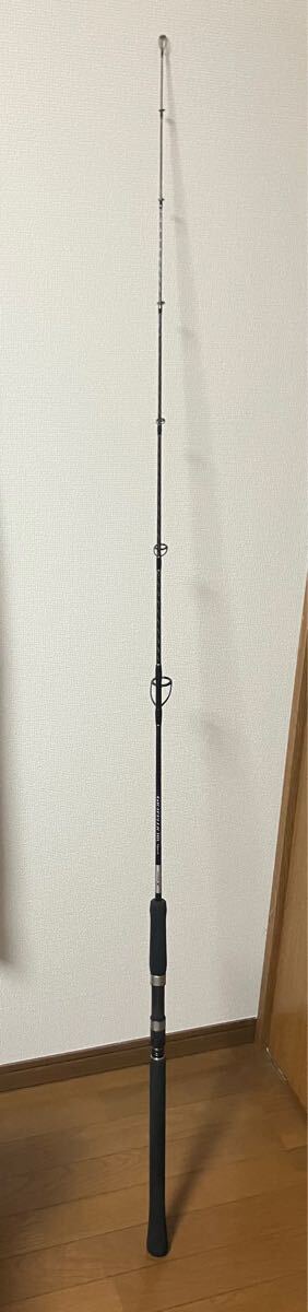 Yahoo!オークション - グラップラーBB S60-3