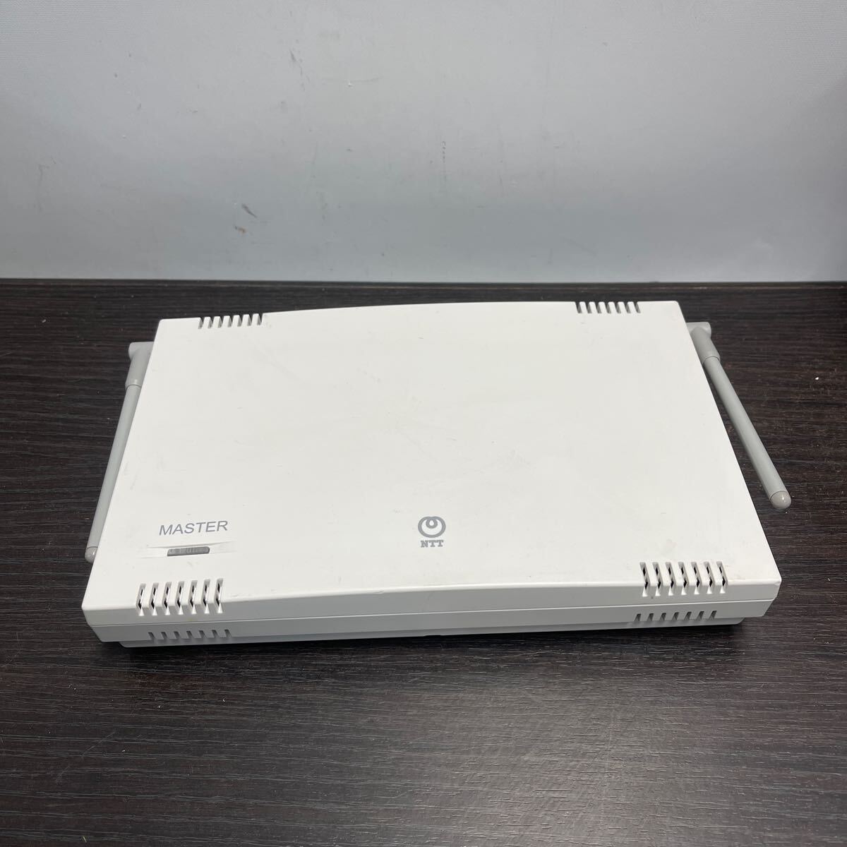 Yahoo!オークション - 「N31_8A」NTT 東日本 A1-DCL-S(3)CS-(1)(M) 在...