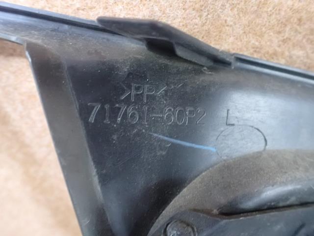 Yahoo!オークション - スイフト DBA-ZC72S 「F左イルミネーションラン...