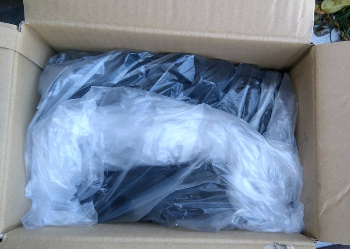 Yahoo!オークション - 《送込》(炭448) 炭【雑木】「4.1kg」BBQ 囲炉裏...