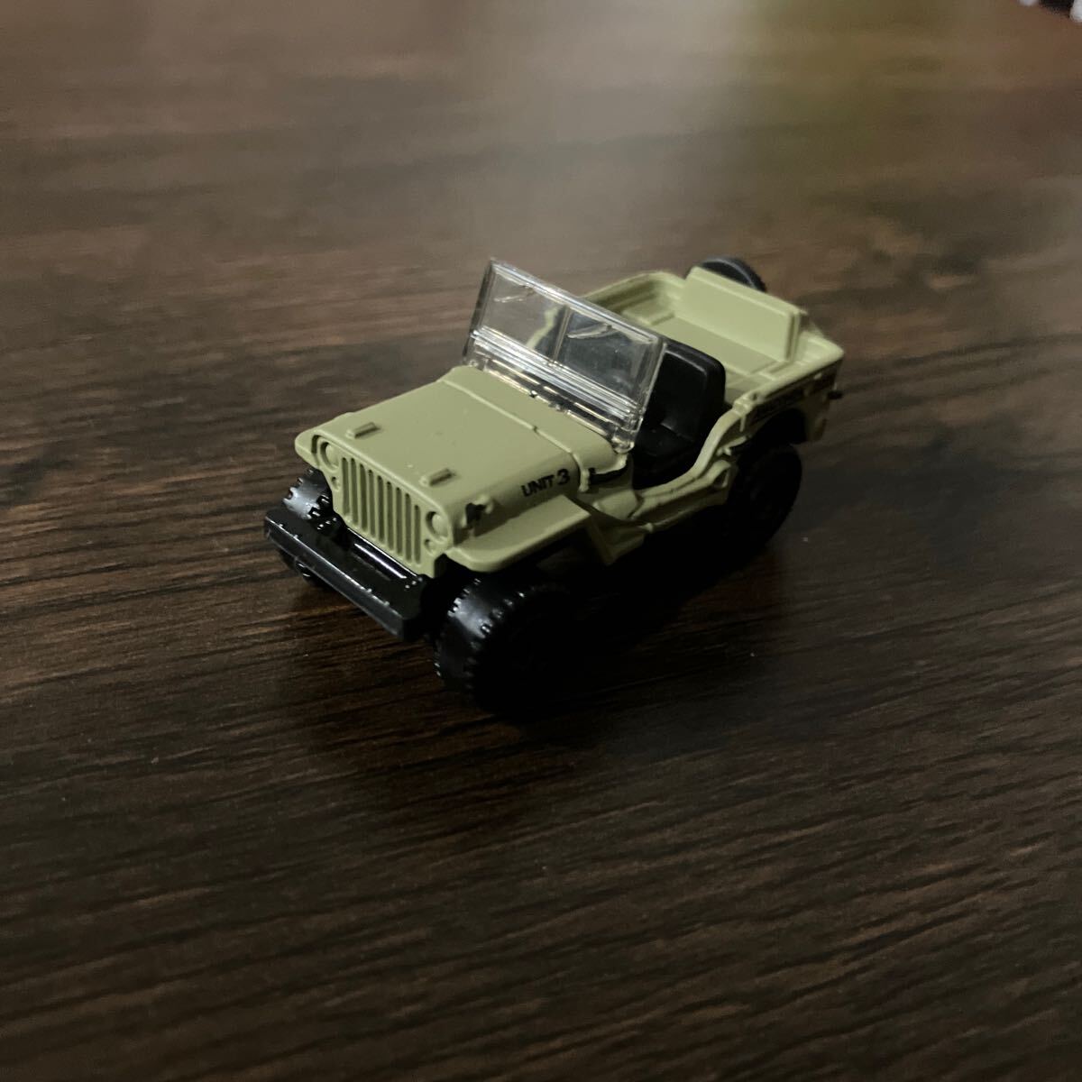マッチボックス MATCHBOX JEEP WILLYS ジープ ウィリス ルース(マッチボックス)｜売買されたオークション情報、yahooの商品情報をアーカイブ公開 - オークファン ...