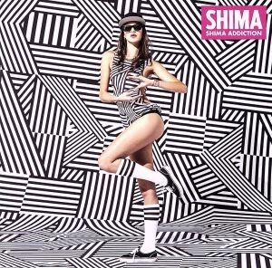 Yahoo!オークション - SHIMA ADDICTION/SHIMA