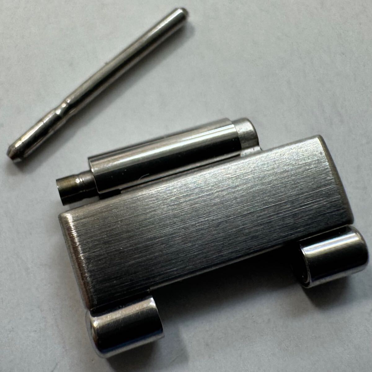 Yahoo!オークション - オメガ コンステレーション 12mm コマ 6553/865 ...