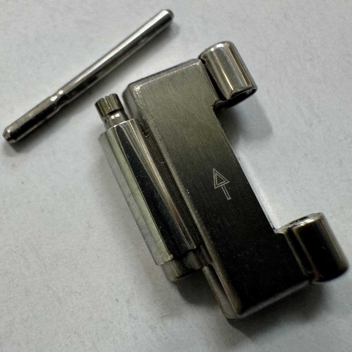 Yahoo!オークション - オメガ コンステレーション 12mm コマ 6553/865 ...